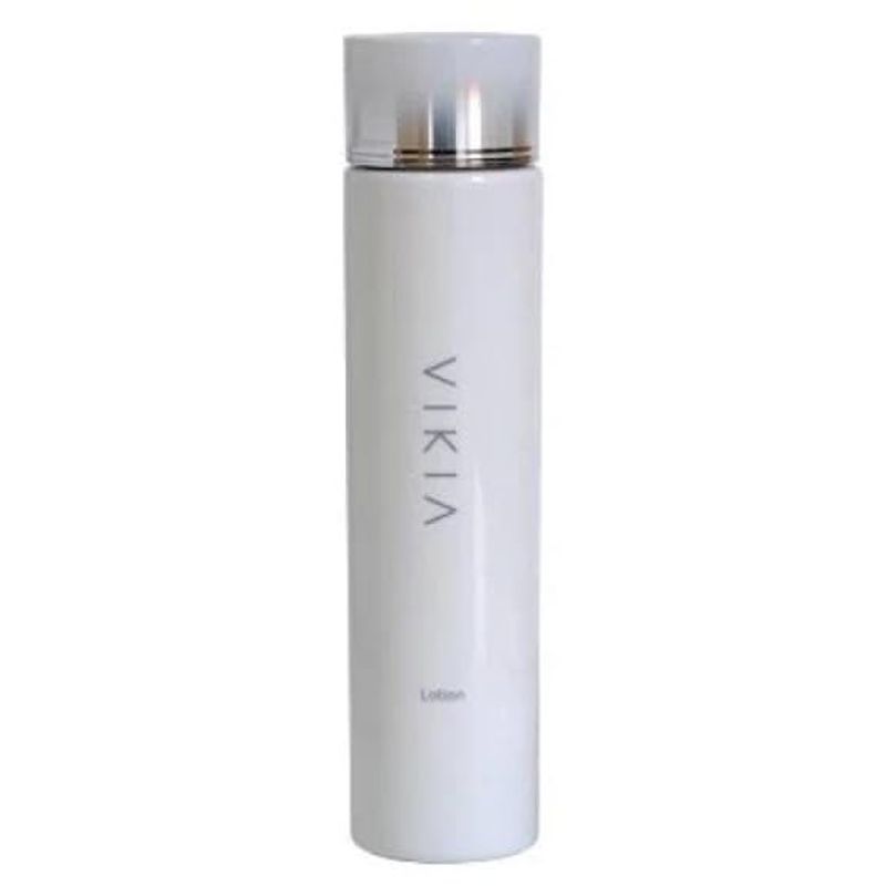 Quore AXI VIKIA Lotion, 6.8 fl oz (200 ml), Medicated Whitening Lotion, Cuore Cosmetics (Lotion ...