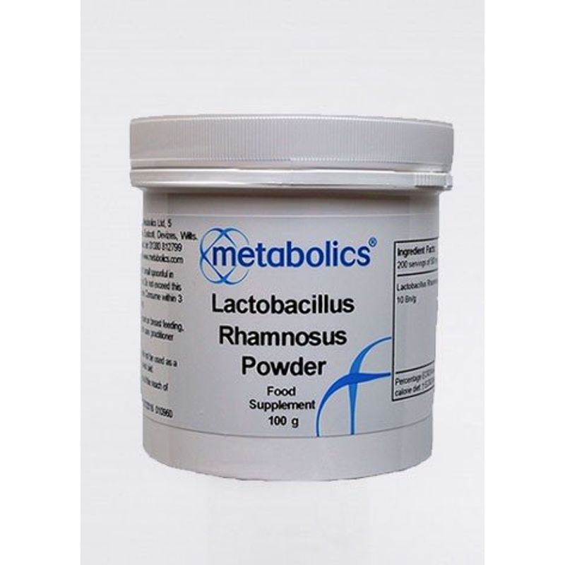 lactobacillus rhamnosus Powder - EveryMarket