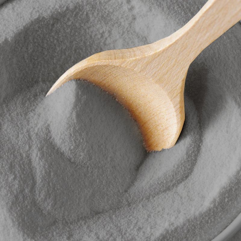 Domestic Sea Cucumber Powder 1.8 oz (50 g) Totally additive-free ...