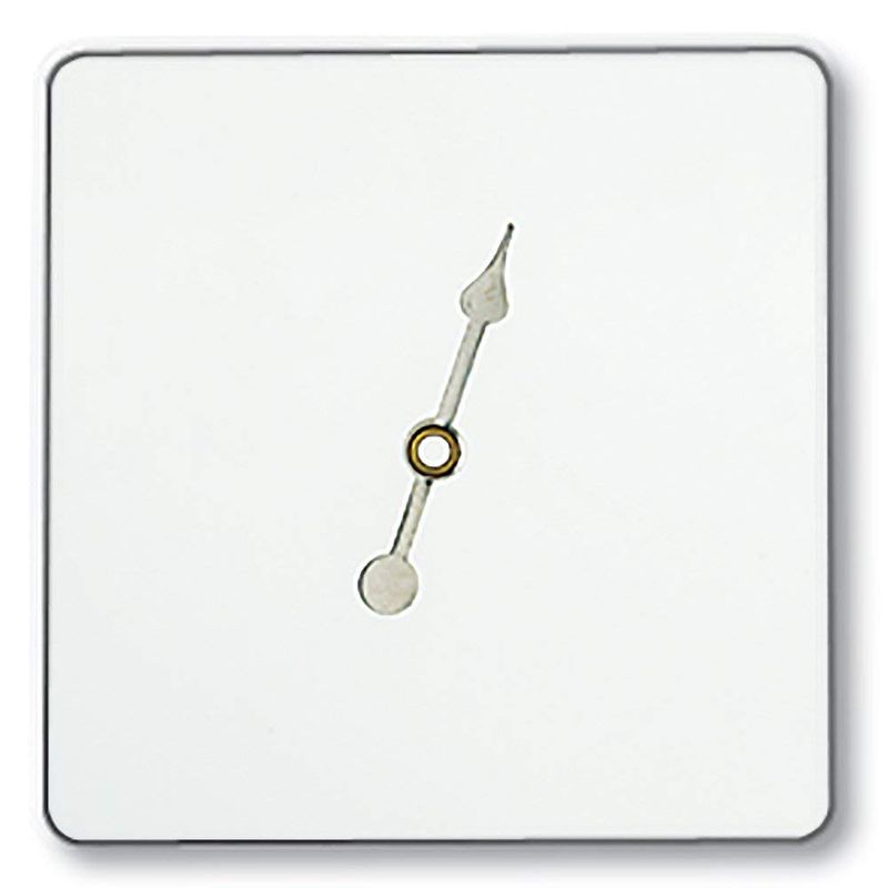 hand2mind Square Transparent Spinner, Probability Spinner Wheel, Dry ...