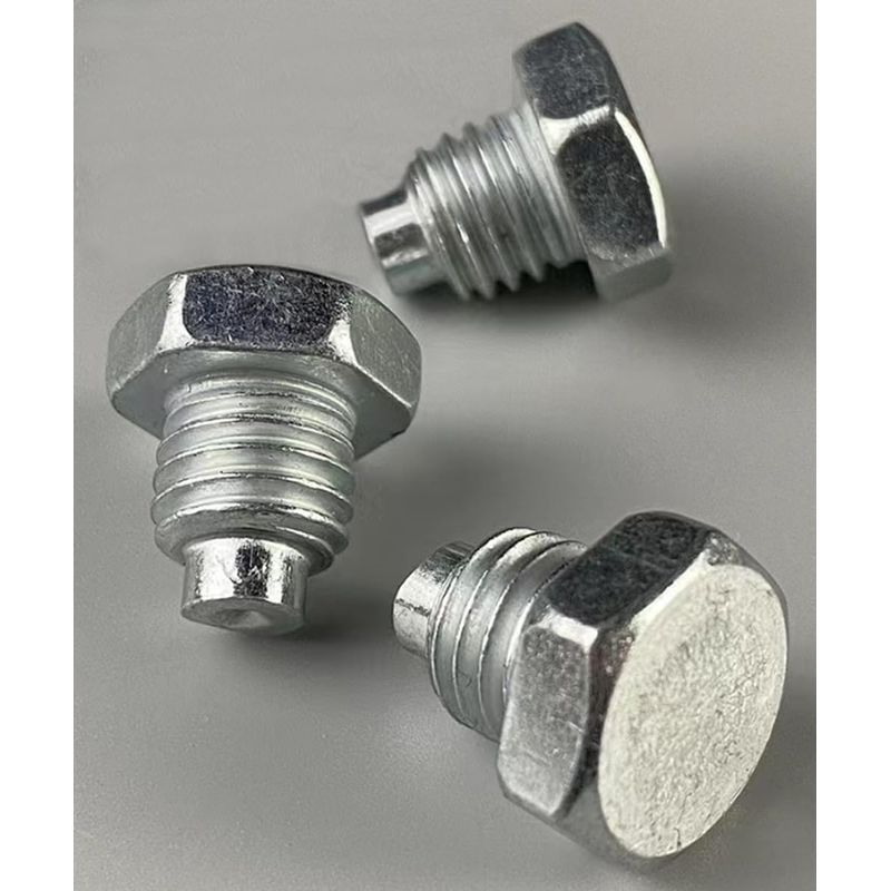 3 Ton 4 Ton Horizontal Floor Jack Pressure Rod Fixed Screw for ...