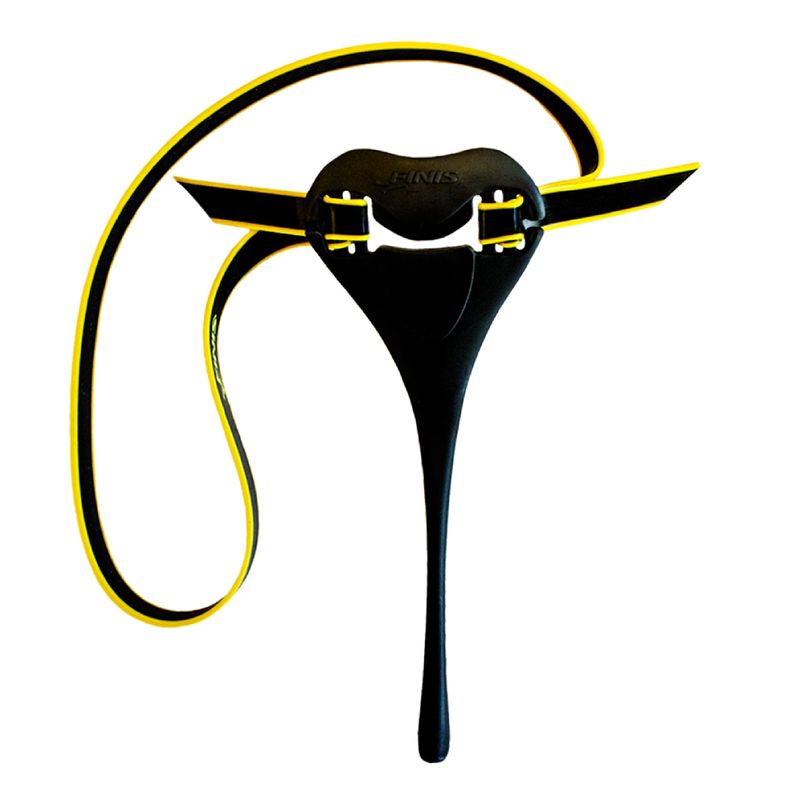 FINIS Swim Posture Trainer - Online Marketplace - EveryMarket