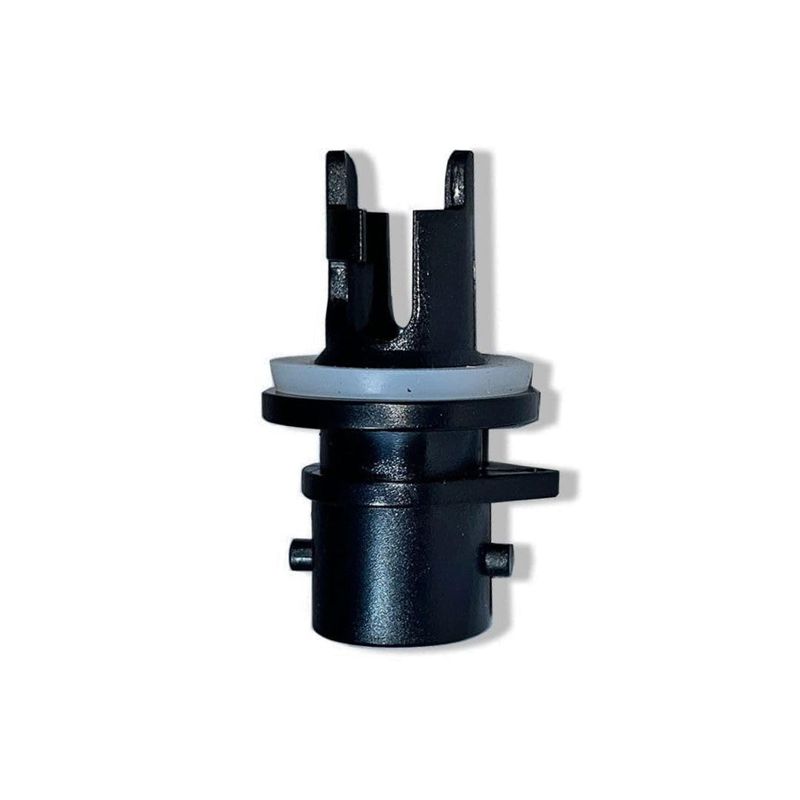 Vango AirSpeed AirBeam Pump Adapter Air Bladder Inner Tube Valve ...