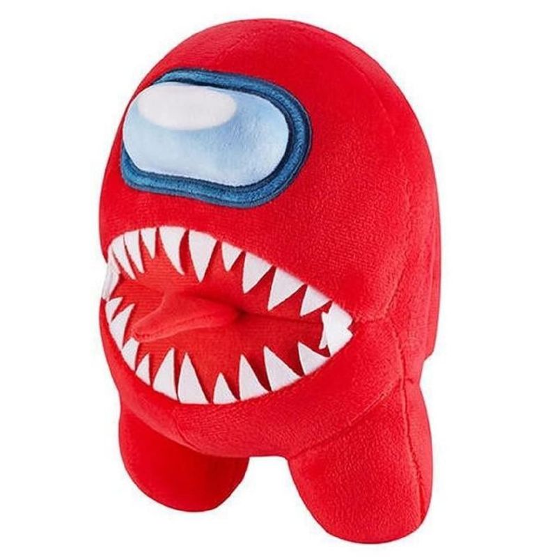 Among Us - Imposter Plush 25 cm (1030AU) - Online Marketplace - EveryMarket