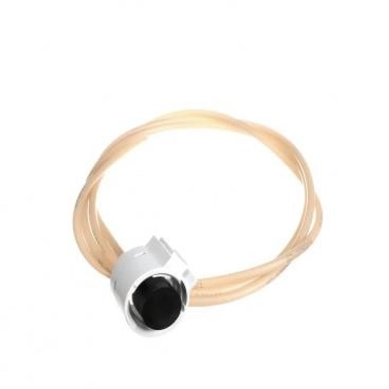 Electrolux 5304533202 1/2" Water Filter Manifold, Plastic, NPT ...