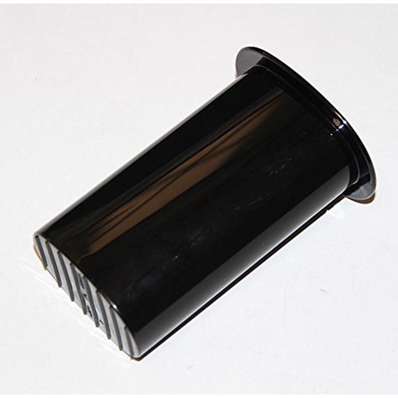 Braun Mq9087 X mq70 Mini Pimer Multiquick 7 4165 4191 4199 4200 mq9087 ...