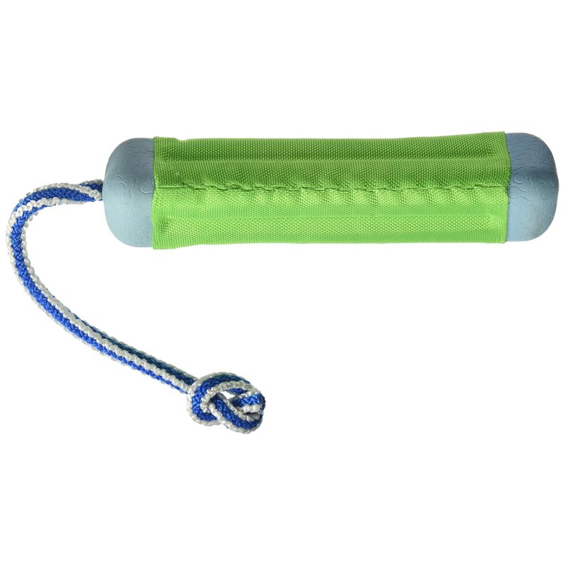 Chuckit Amphibious Bumper Dog Toy (Colors May Vary) - Online ...