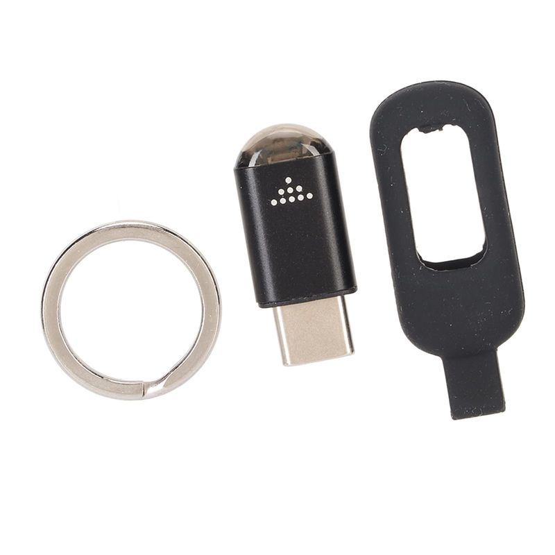 Smartphone IR Remote Control, Universal IR Remote Control, Plug and ...