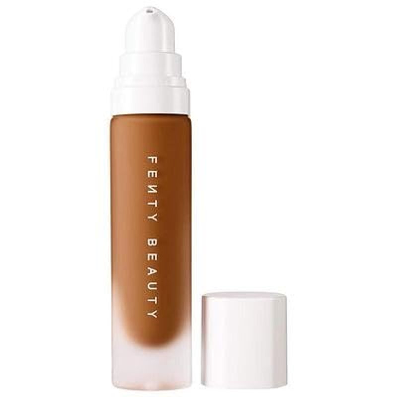 Fenty Beauty by Rihanna Pro Filt’r Soft Matte Longwear Liquid ...