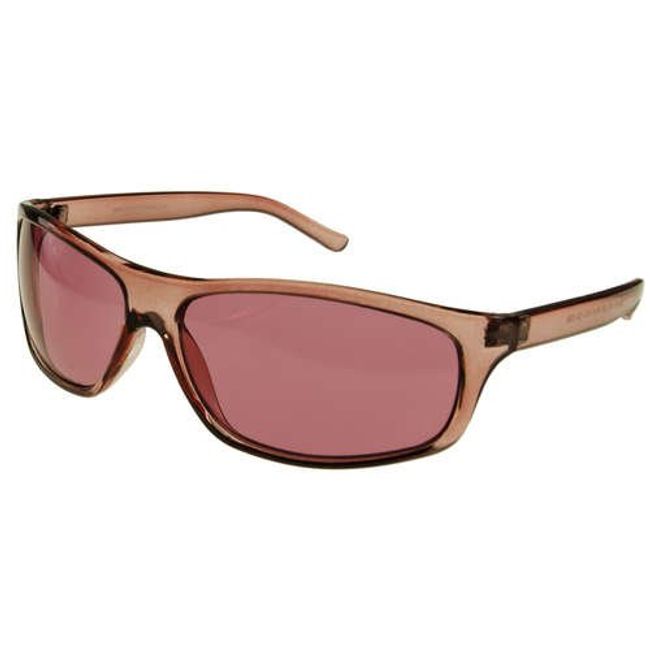 Baker-Miller Pink Color Therapy Glasses, Pro Style [Available in Other ...