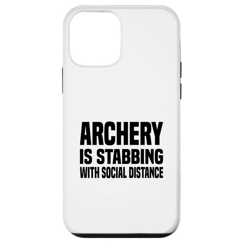 iPhone 12 mini Archery Set Arrows Archer Bows Case - Online Marketplace ...