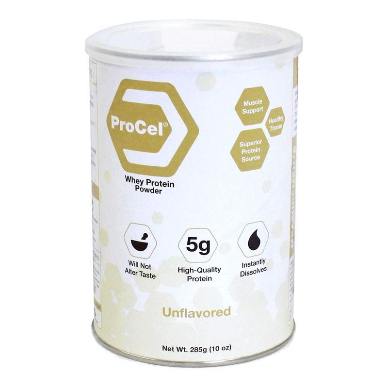 Procel Protein Supplement - EveryMarket