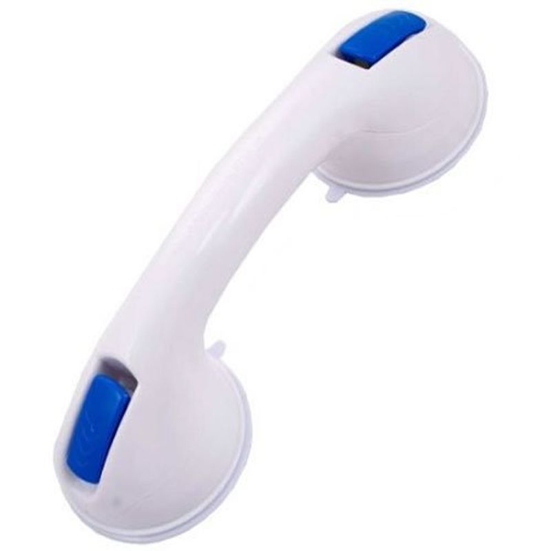 Suction Bath Grab Rail - Online Marketplace - EveryMarket