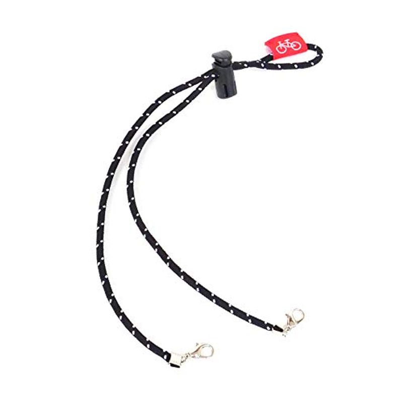 Mask Strap, Mask Cord, Mask Band, Ear Pain Prevention, Mailing Service ...