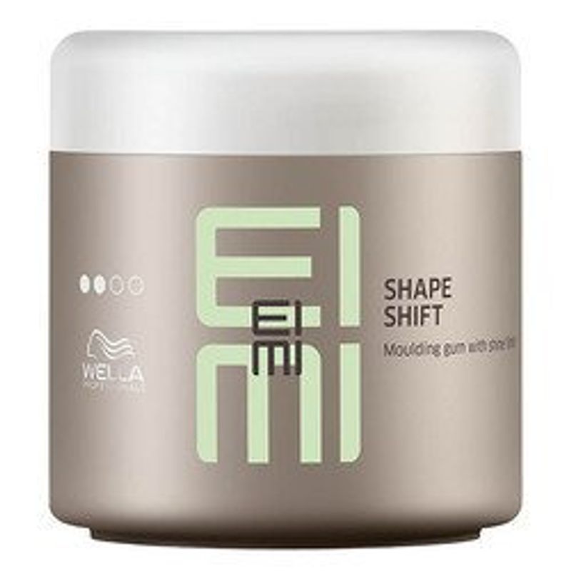 Wella Shape Shift Moulding Gum by Wella - Online Marketplace - EveryMarket