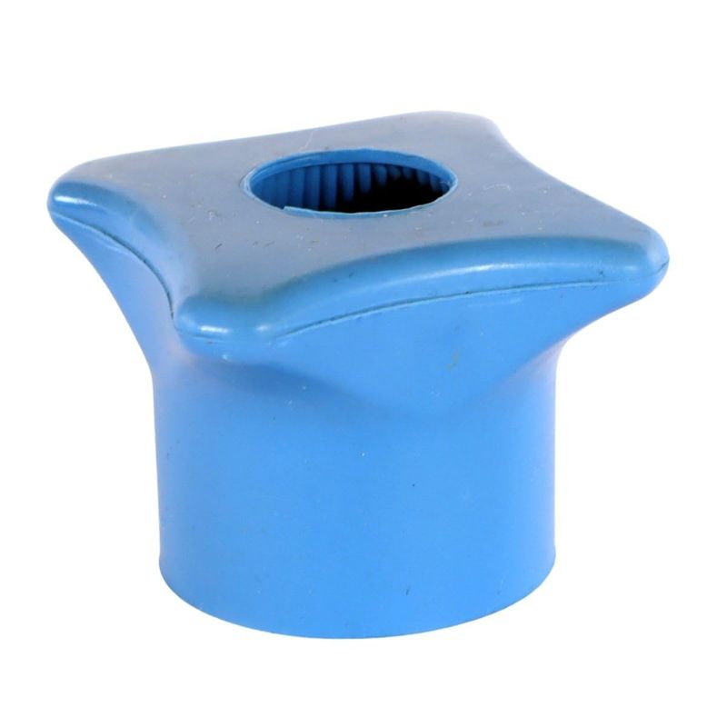 Olanmarp Revolutionary Bottle Opener - Plastic Screw Cap Opener for ...