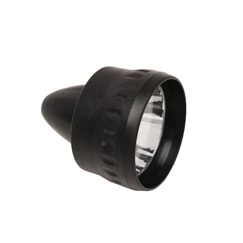 Streamlight Survivor LED Face Cap Assembly (Newer Models) - Online ...