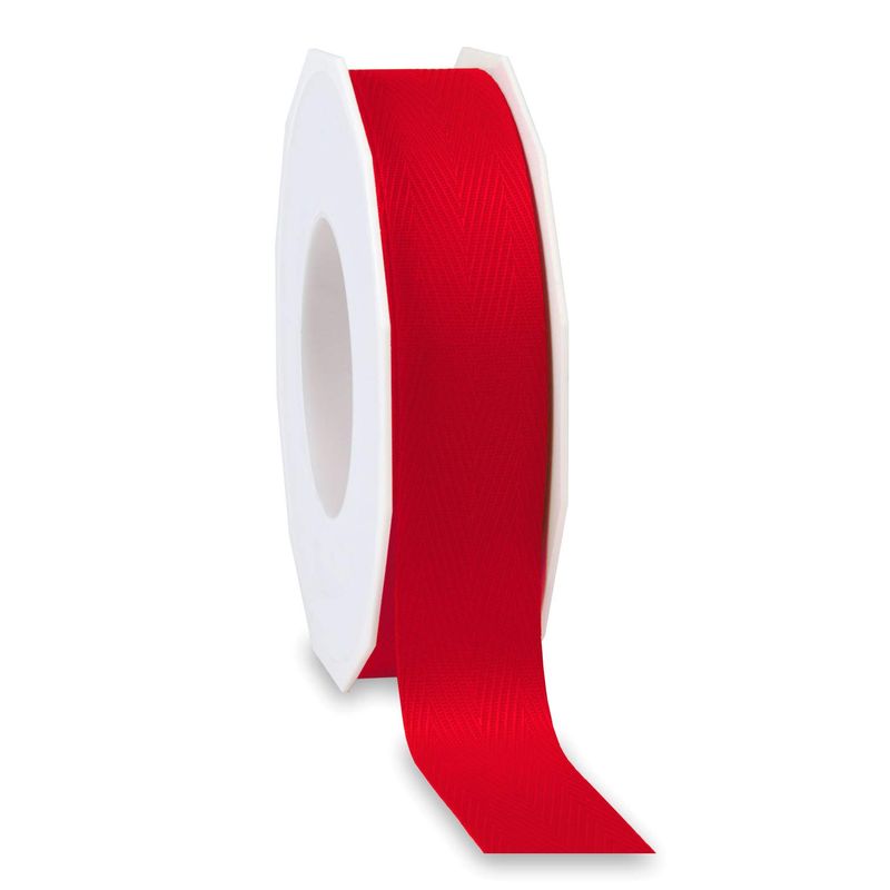 Finemark Love Nature Decorative Ribbon Ribbon Ribbon Eco Friendly ...