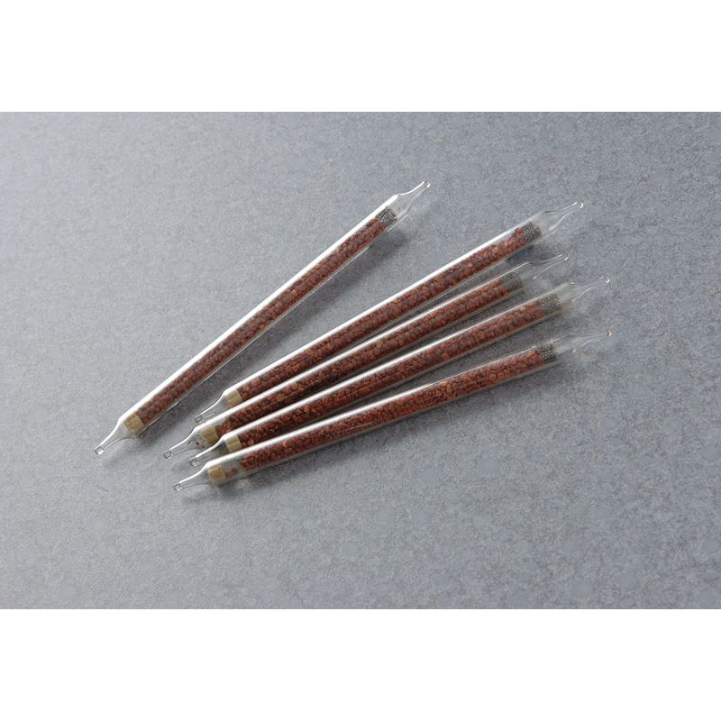 Dräger Flow test tube - Online Marketplace - EveryMarket