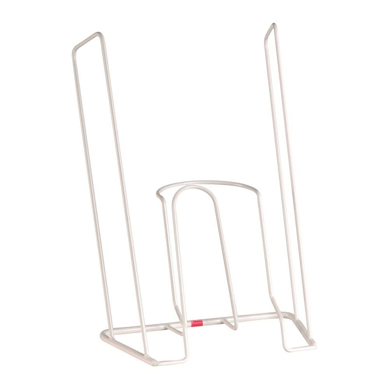 Medi Big Butler Donning Aid for Larger Sizes –?Men & Women,?Long?47 cm ...