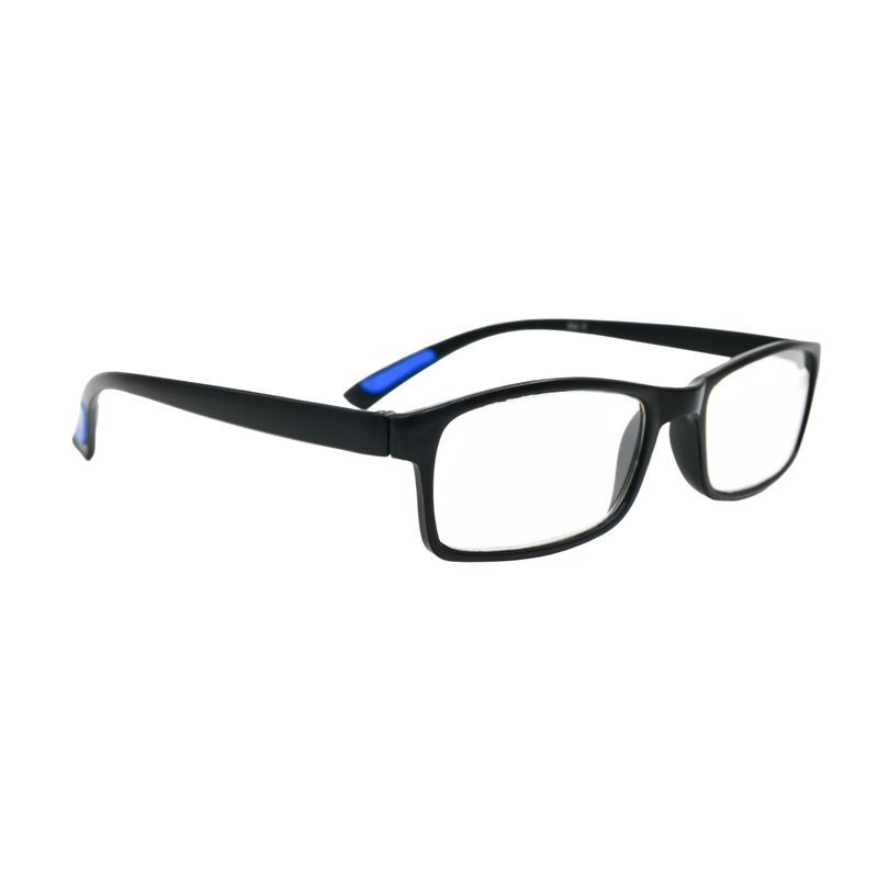 Bendable TR90 Material Superior Reading Glasses 15 LENS STRENGTHS +1.0 ...