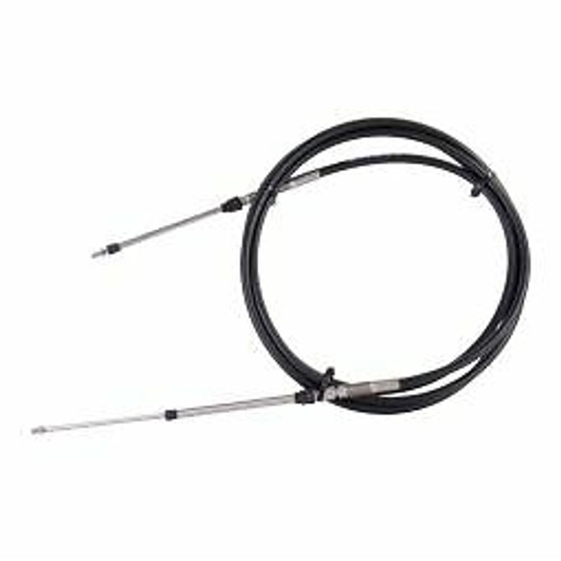 Sea-Doo Jet Boat Reverse / Shift Cable Sportster /Sportster LE ...