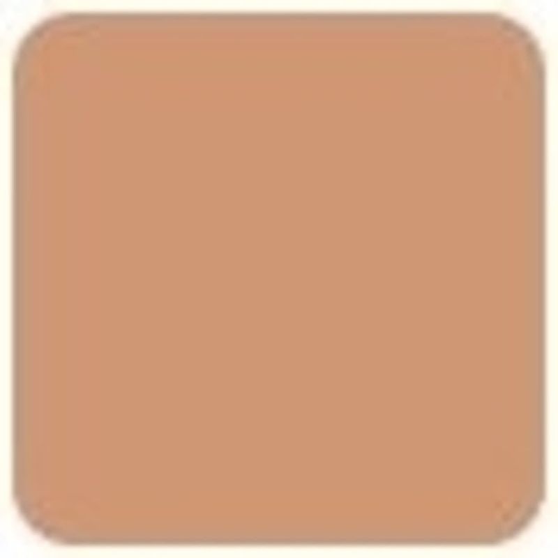 FENTY BEAUTY Pro Filt'r Soft Matte Longwear Foundation Shade 160 - For ...