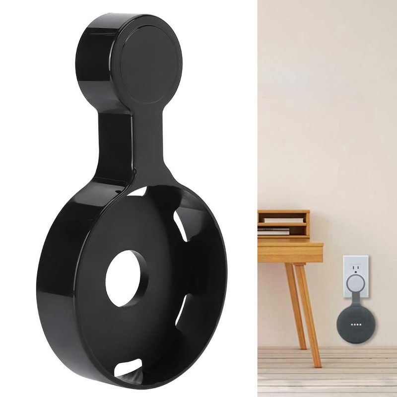 Wall Mount Holder Speaker Mount Google Home Mini Mount Stand Google ...