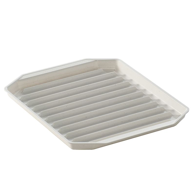 Nordic Ware Microwave Compact Bacon Rack - Online Marketplace - EveryMarket