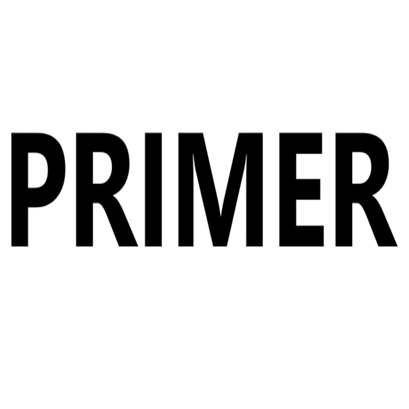 T A Paints Ltd Marine Boat Barge Primer Undercoat Anti Corrosive ...