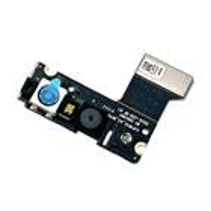 JINTAI Built-in IR Camera Webcam Internal Camera Board for Dell ...