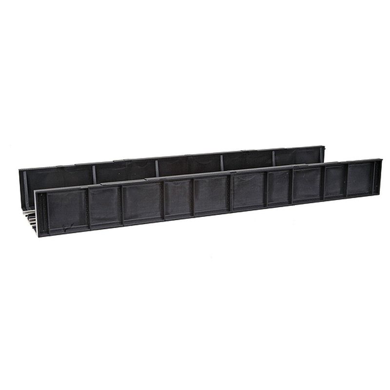 HO Code 83 Plate Girder Bridge - Online Marketplace - EveryMarket