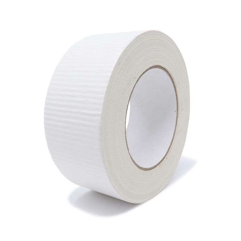 gws Fabric Tape 1 Roll Premium Quality Natural Rubber Armour Duct Tape ...