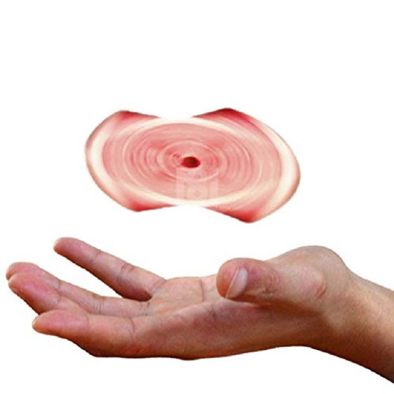 XTRAFAST Floating Flying Card Floating Card Street Finger Magic Magic ...