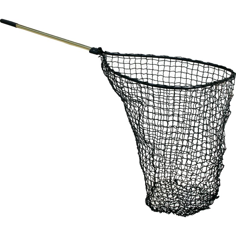 Frabill Power Catch Net, 26 x 30-Inch - Online Marketplace - EveryMarket