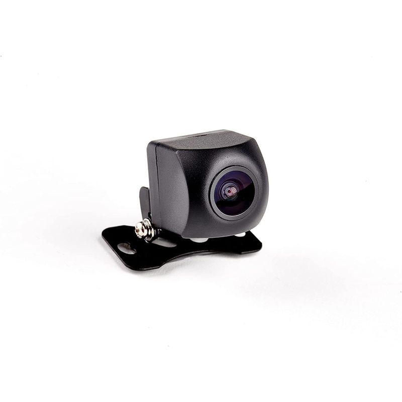 Road Angel RA8100 Universal Reversing Camera for Car - High Resolution ...