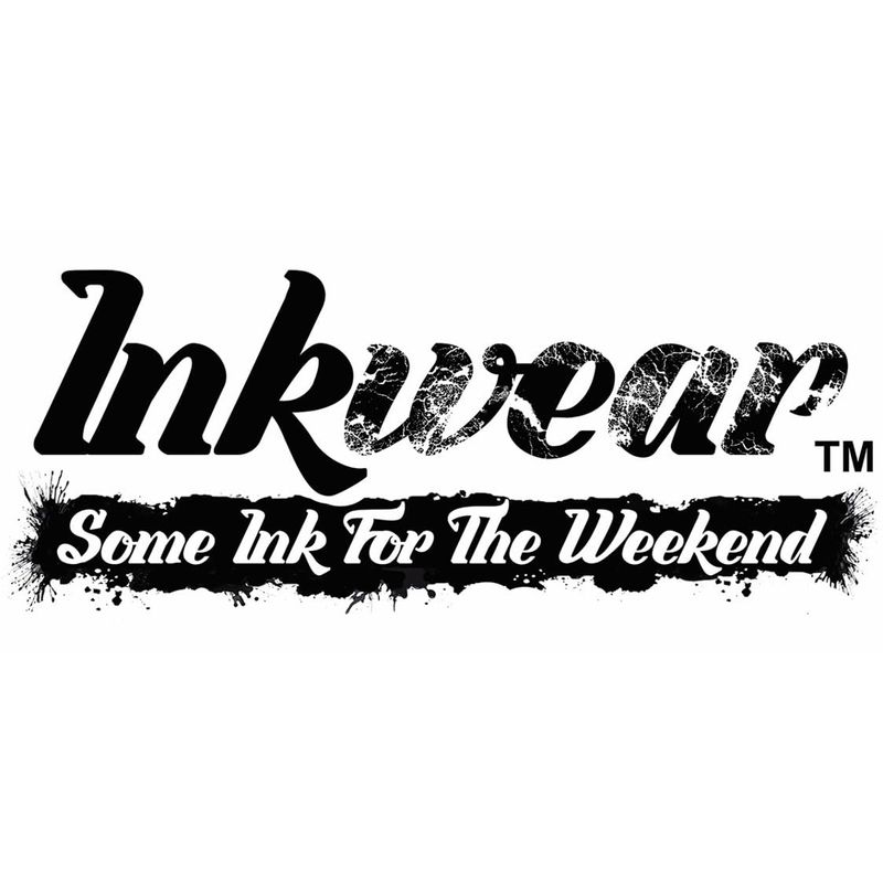 Very Realistic Fake Bruise & Scratch collection, used in Hollywood and ...