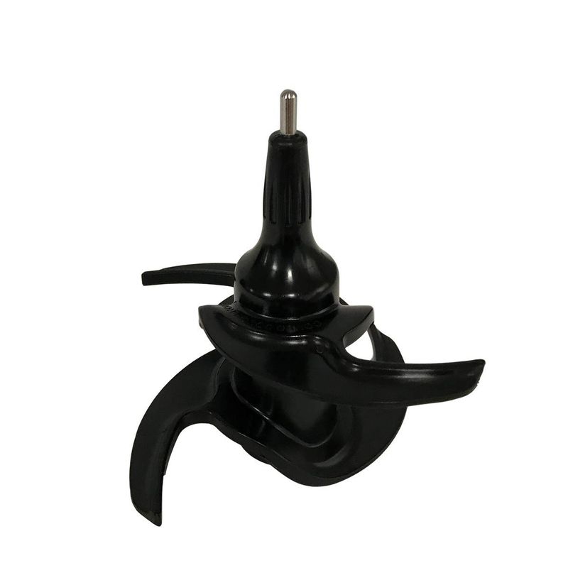 LYTIO Dough Blade Hook Replacement for the 4-Cup Ninja Nutri Bowl ...