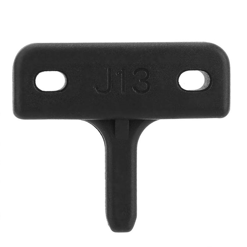 Goick Window Fastener-2Pcs Greenhouse Window Fastener Fixing Kit ...