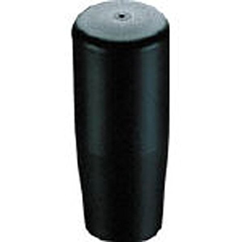 Benric PG40N Pillar Grip (Self Locking) 18 x 40 - Online Marketplace ...