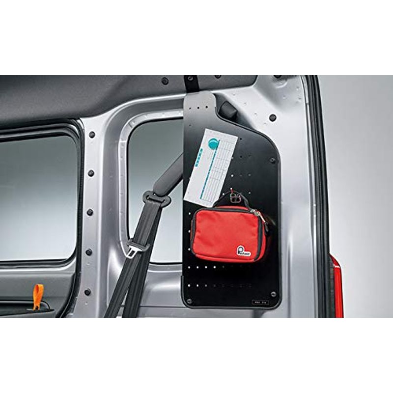HONDA Genuine NVAN N-VAN Perforated Board for Passenger Side 2018.7 ...