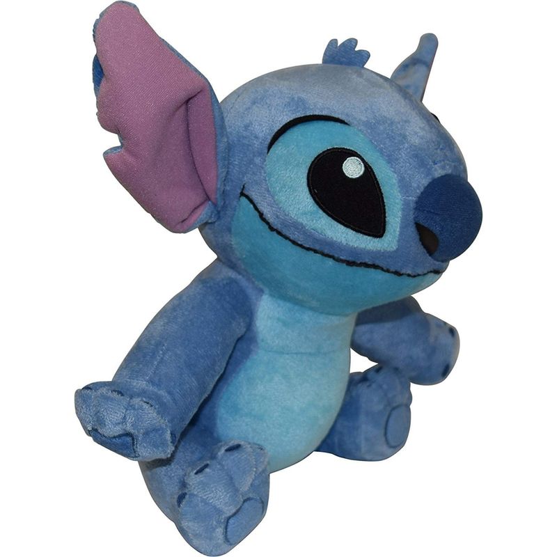Number 12 Stitch Co