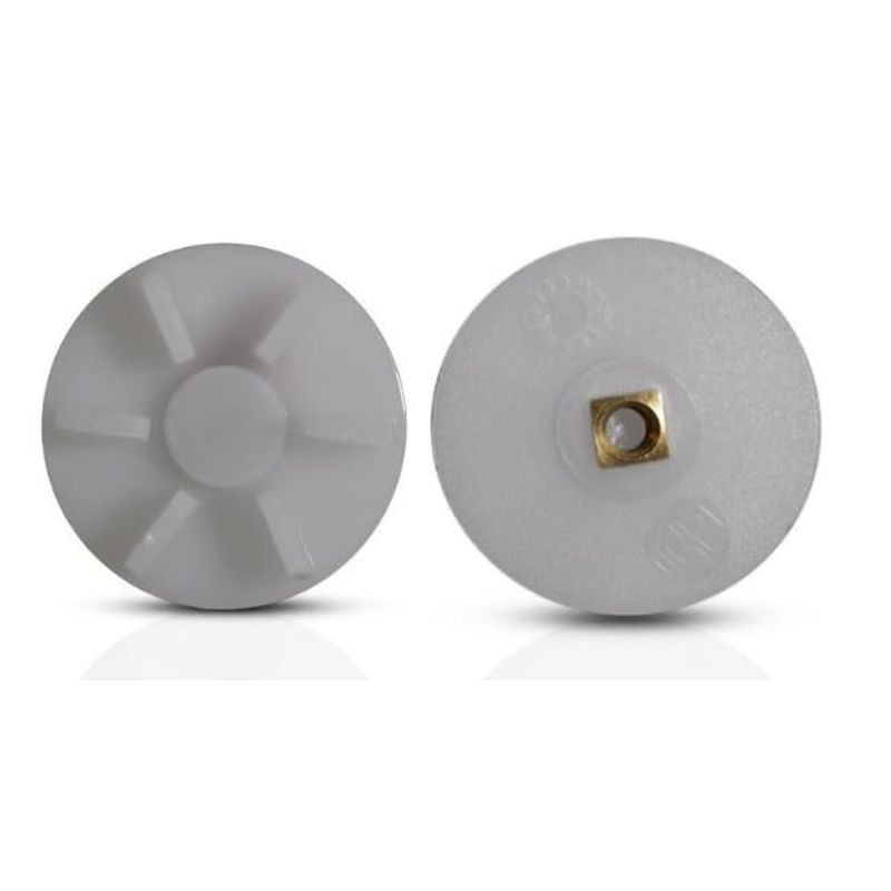 Royal Rapture Coupler Coupling Spare Parts Mixer Motor & Mixer Jar for ...