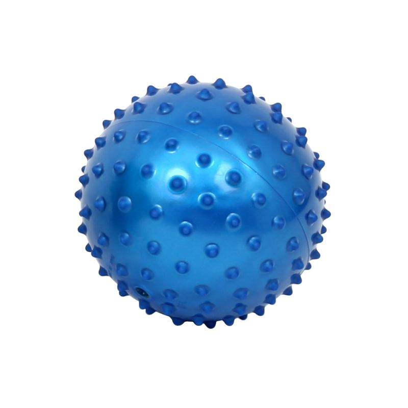 Fun and Function – Spiky Tactile Balls – Bumpy, Textured, Tactile ...