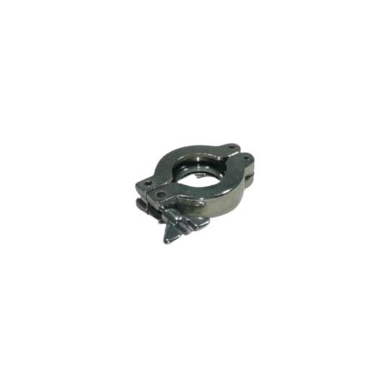 Consus Aluminum NW Clamp NW-25 NWC-AL-25 - Online Marketplace - EveryMarket