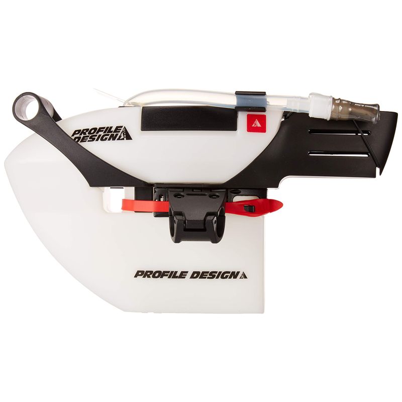 Profile Designs FC35 Hydration System, 35oz - EveryMarket