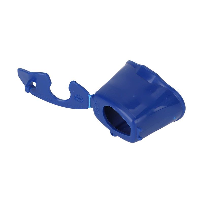 Eye Drop Guide Tool, Sturdy and Durable Eye Drop Applicator Portable ...