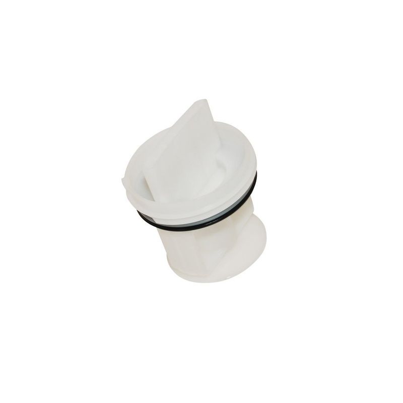 Bosch 605010 Washing Machine Lint Strainers White - Online Marketplace ...