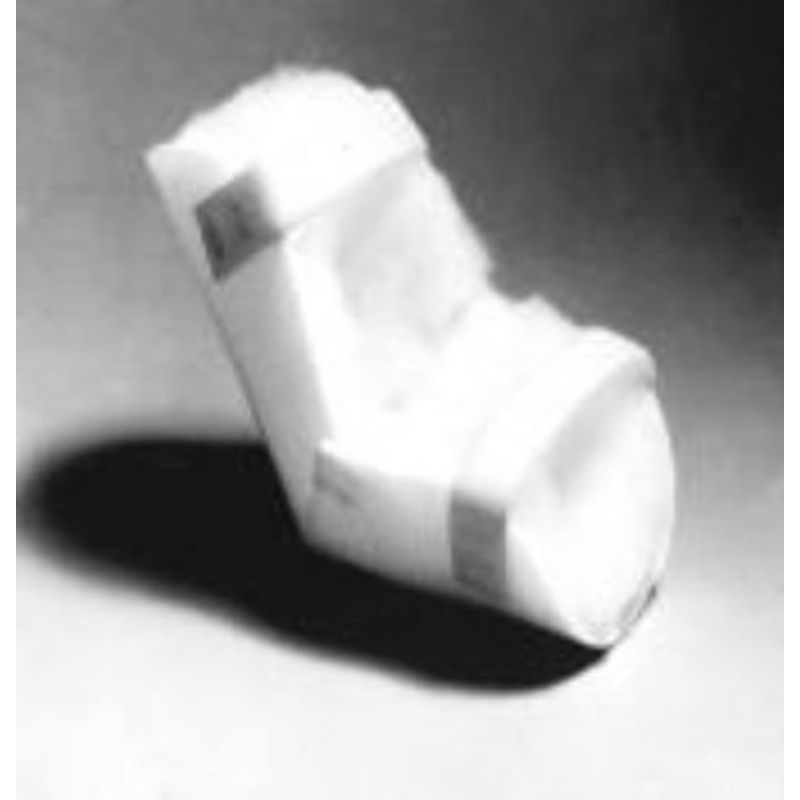 Elbow Protector - Elbow Protector effective in preventing and curing ...