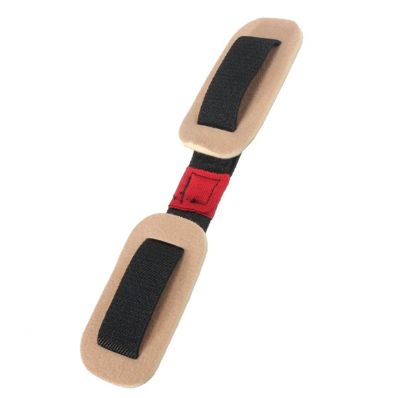 (2 Pieces per Package). Pedimend™ Toe Belt | Bunion Exercise Aid ...